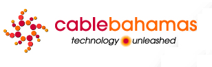 Cable Bahamas Appoints Mobile Telecommunications Leader to Board of ...