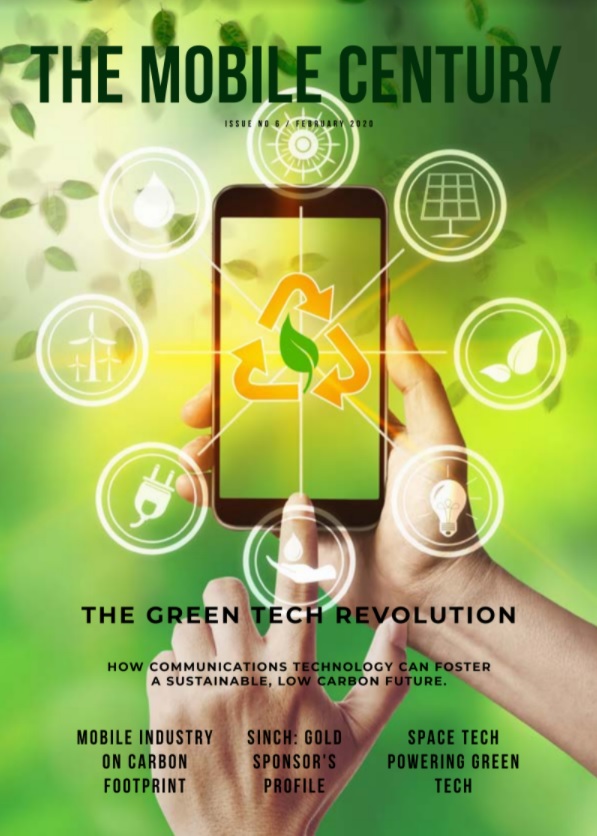 Articles – Michele Merrell