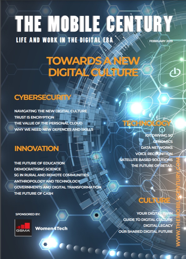 Articles – Michele Merrell